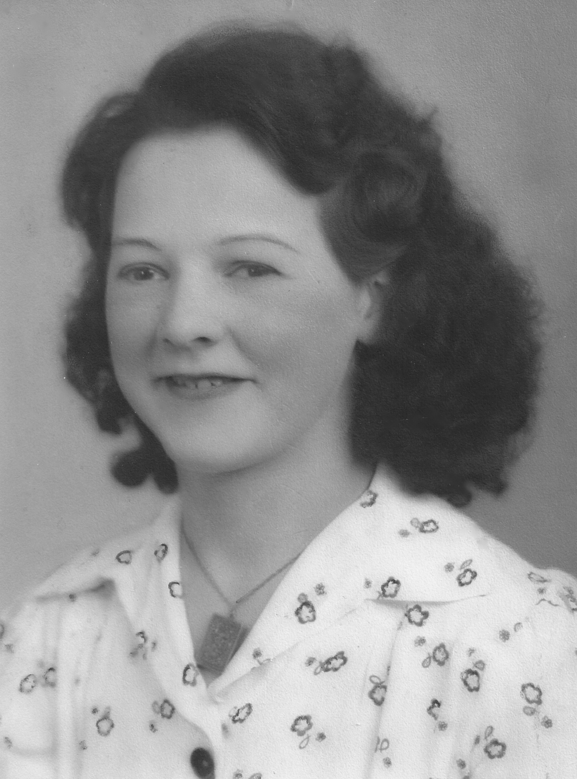 werebyrne.ca – Family Photos and Information